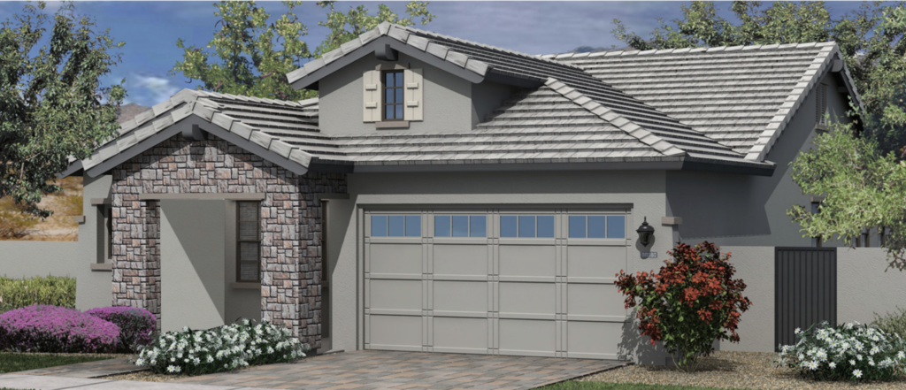 About Fulton Homes | Fulton Homes