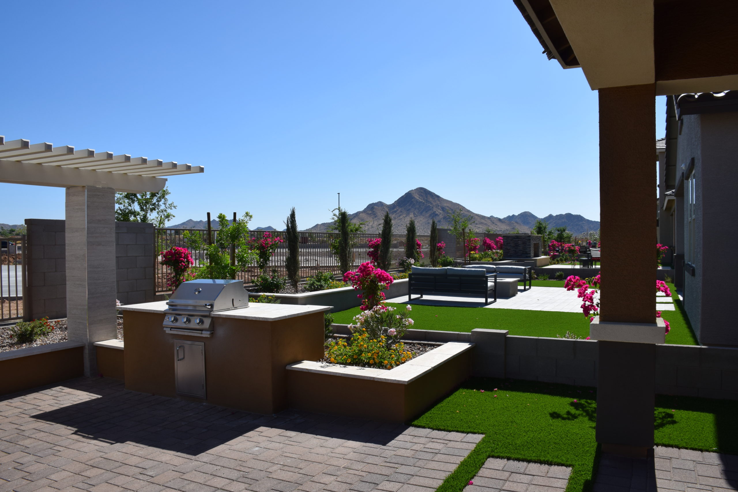 Fulton Homes - Page 3